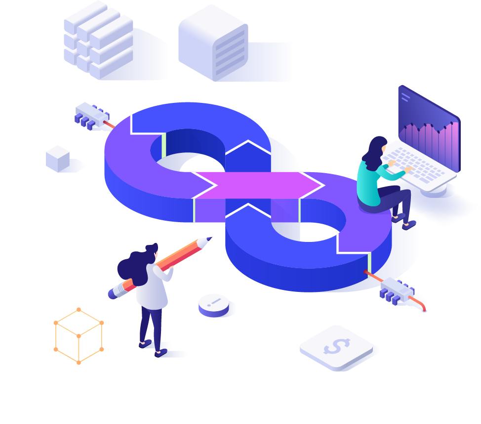 Software Supply Chain Security